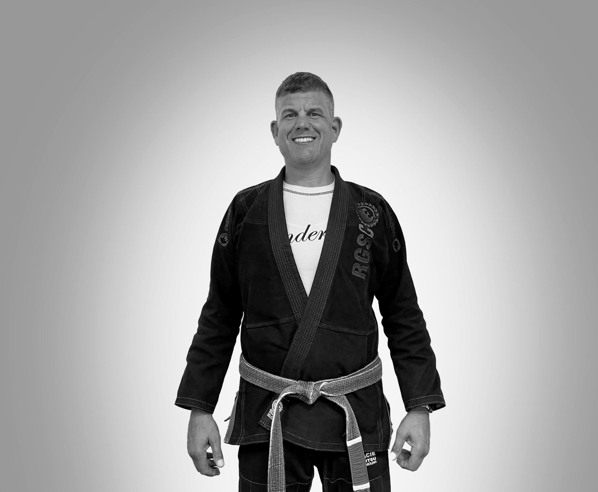 Academies – Renzo Gracie Academy