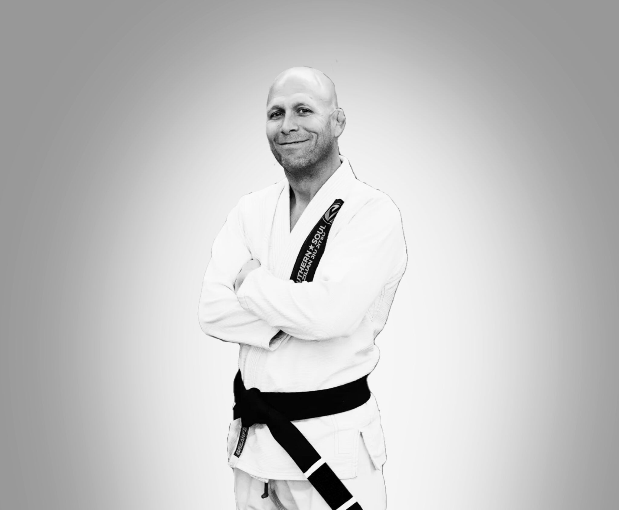 Academies – Renzo Gracie Academy